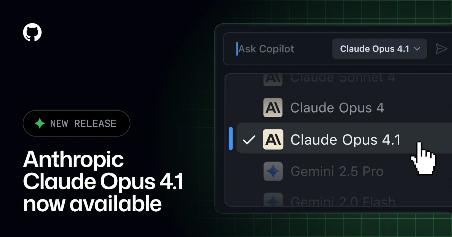 Claude Opus 4.1 Code Upgrade! BEST AI Coding LLM Ever? - Software ...